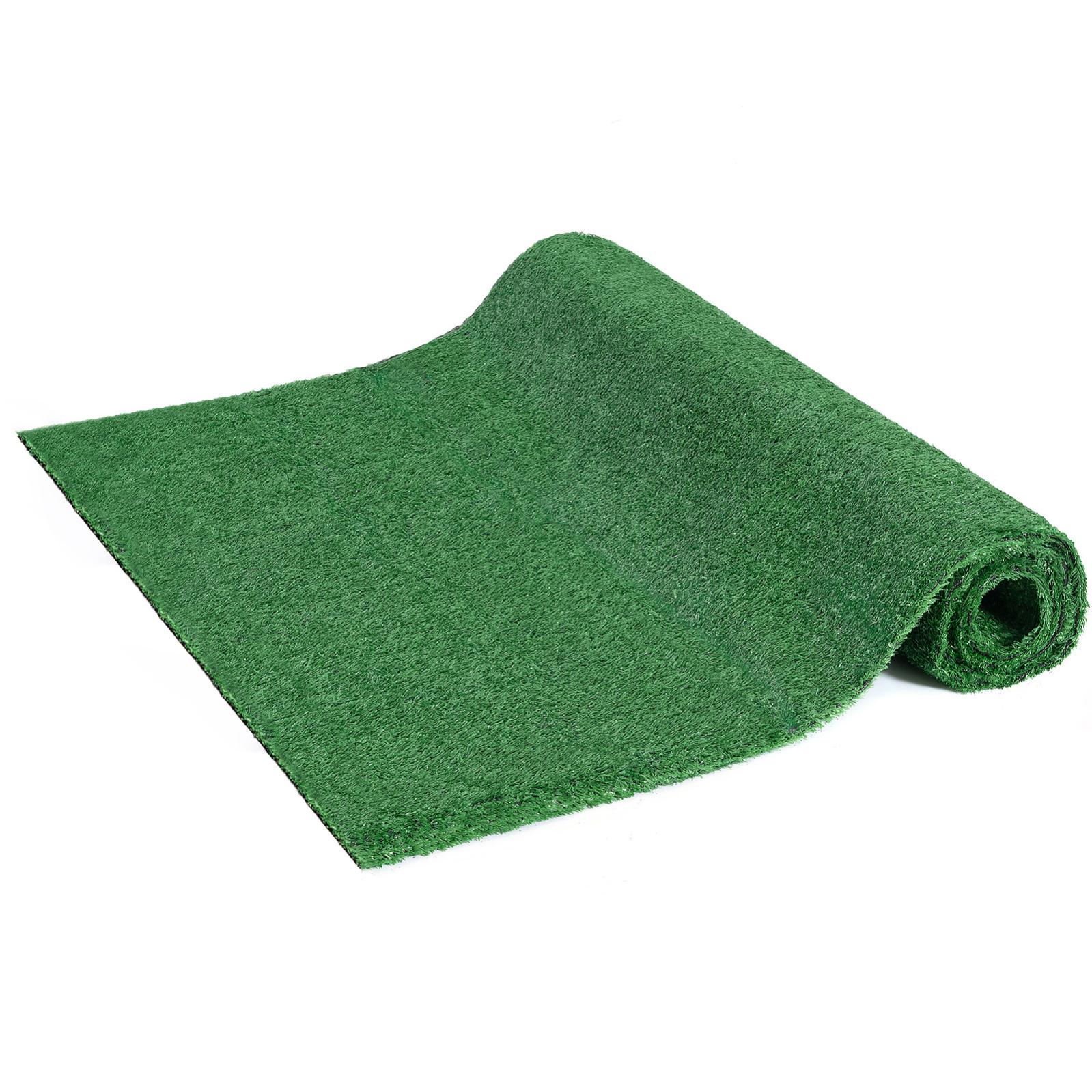 2 x 2 m Relva artificial Relva artificial 10mm | Leroy Merlin