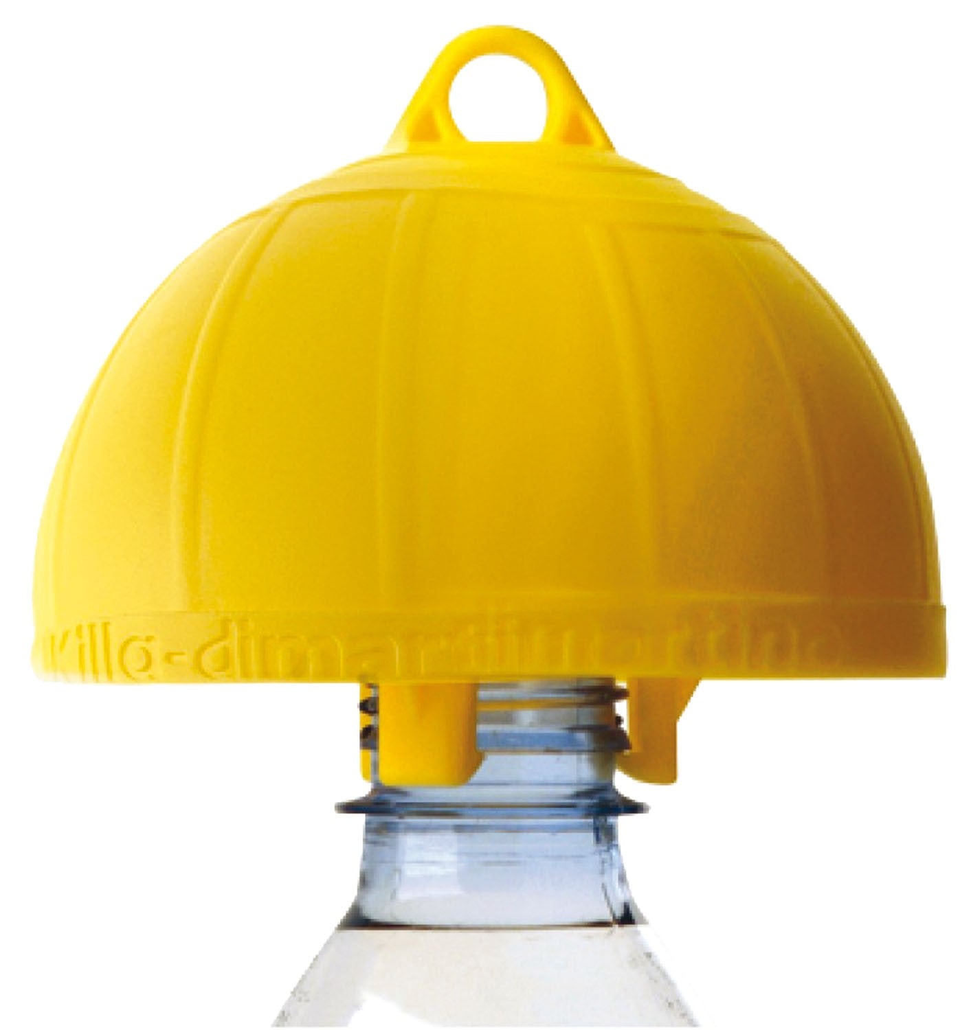 Trappola ecologica per insetti Killa Insect Trap Di Martino | Leroy Merlin