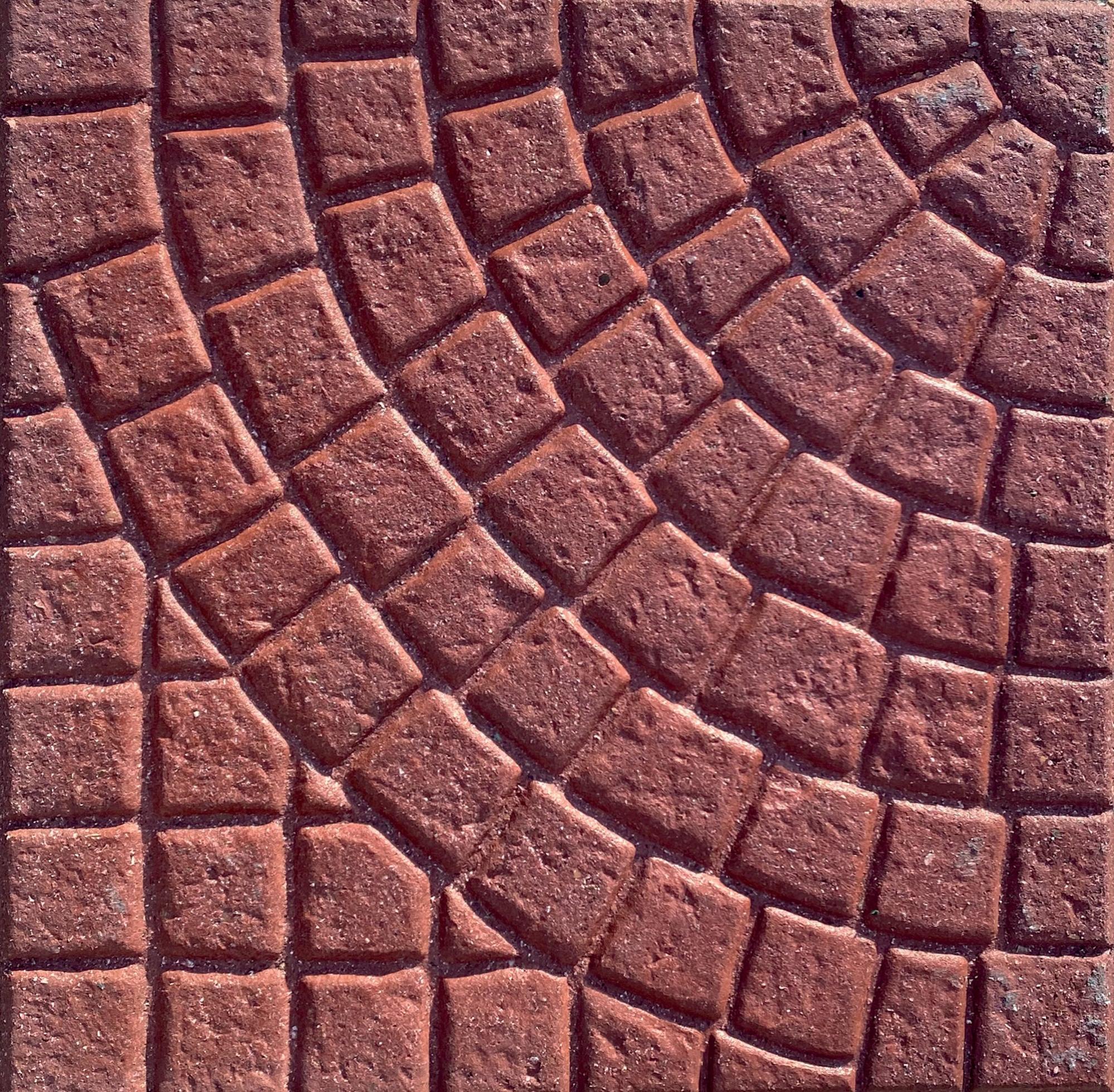 Lastra base per pavimento in cemento Ventaglio | Leroy Merlin