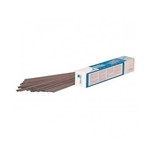 ELETTRODO ELETTRODI SALDATURA BASICO BASICI SAF-FRO 2,5X300 2,5 mm 20 ...