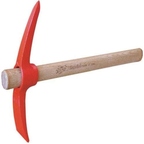 MARTELLINA CATANIA KAPRIOL PROFESSIONALE MANICO LEGNO | Leroy Merlin