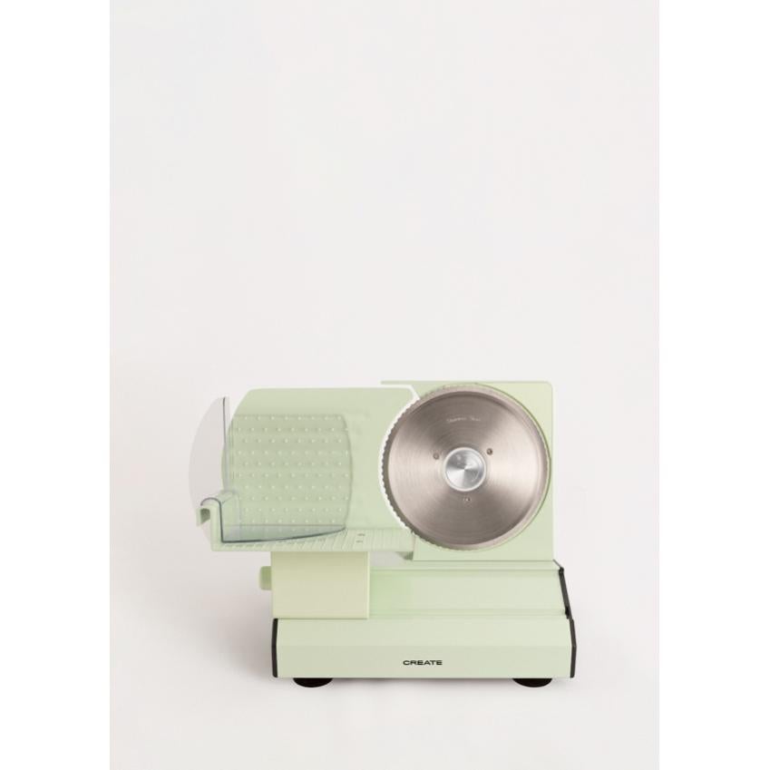 CHEF SLICE - Trancheuse électrique | Leroy Merlin