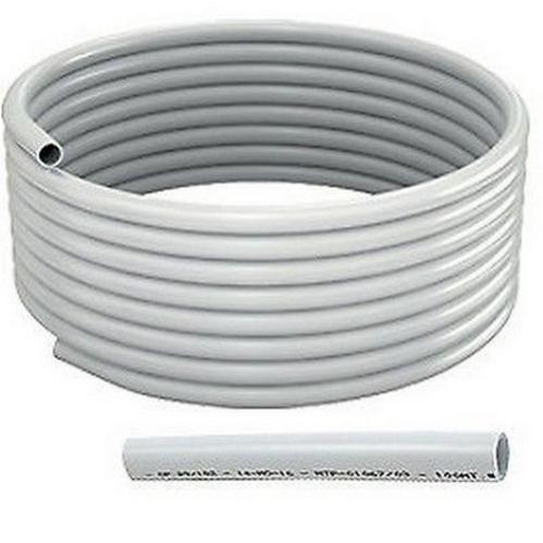 Tubo multicapa metal-plástico Giacomini PEX-b/Al/PEX-b 16x2 R999Y122 ...