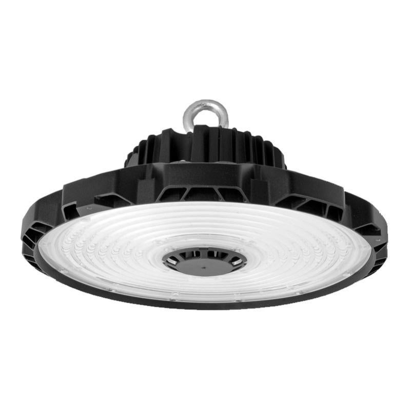 Riflettore Industriale LED Fosnova Disano 200W 4000K 28000 lumen ...