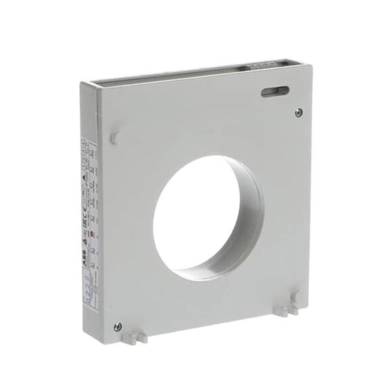 Trasformatore toroidale Abb TR3 diametro 80mm | Leroy Merlin