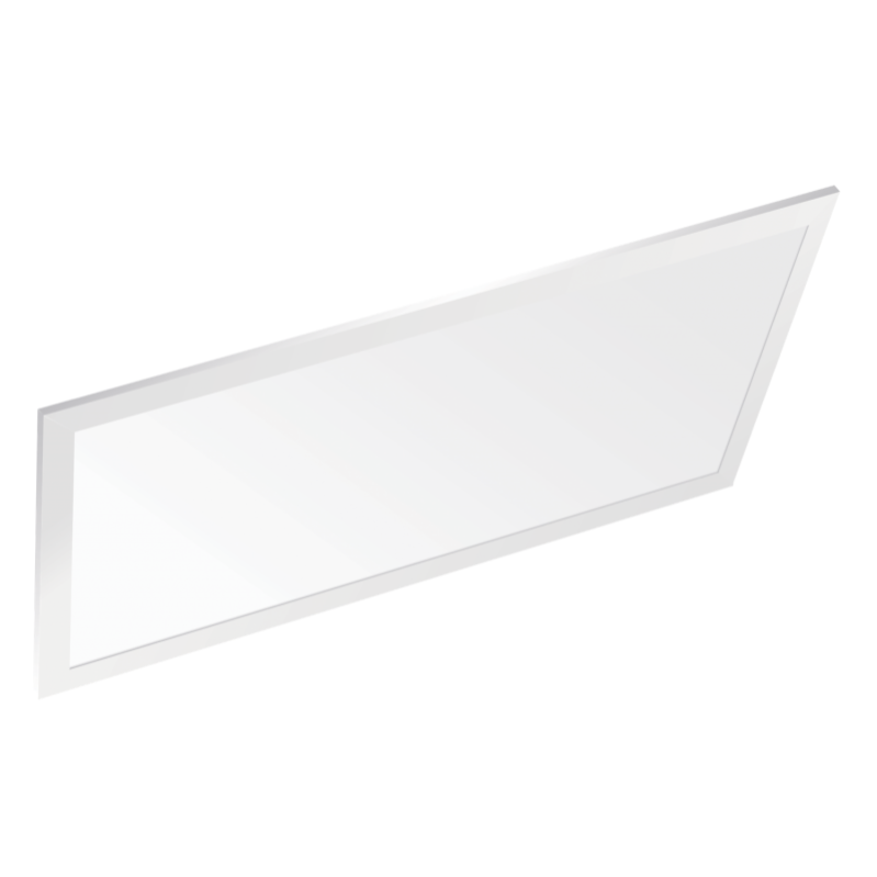 Panneau LED Encastré Century P Quadro 24W 1950 lumen 4000K PQA-243040 ...