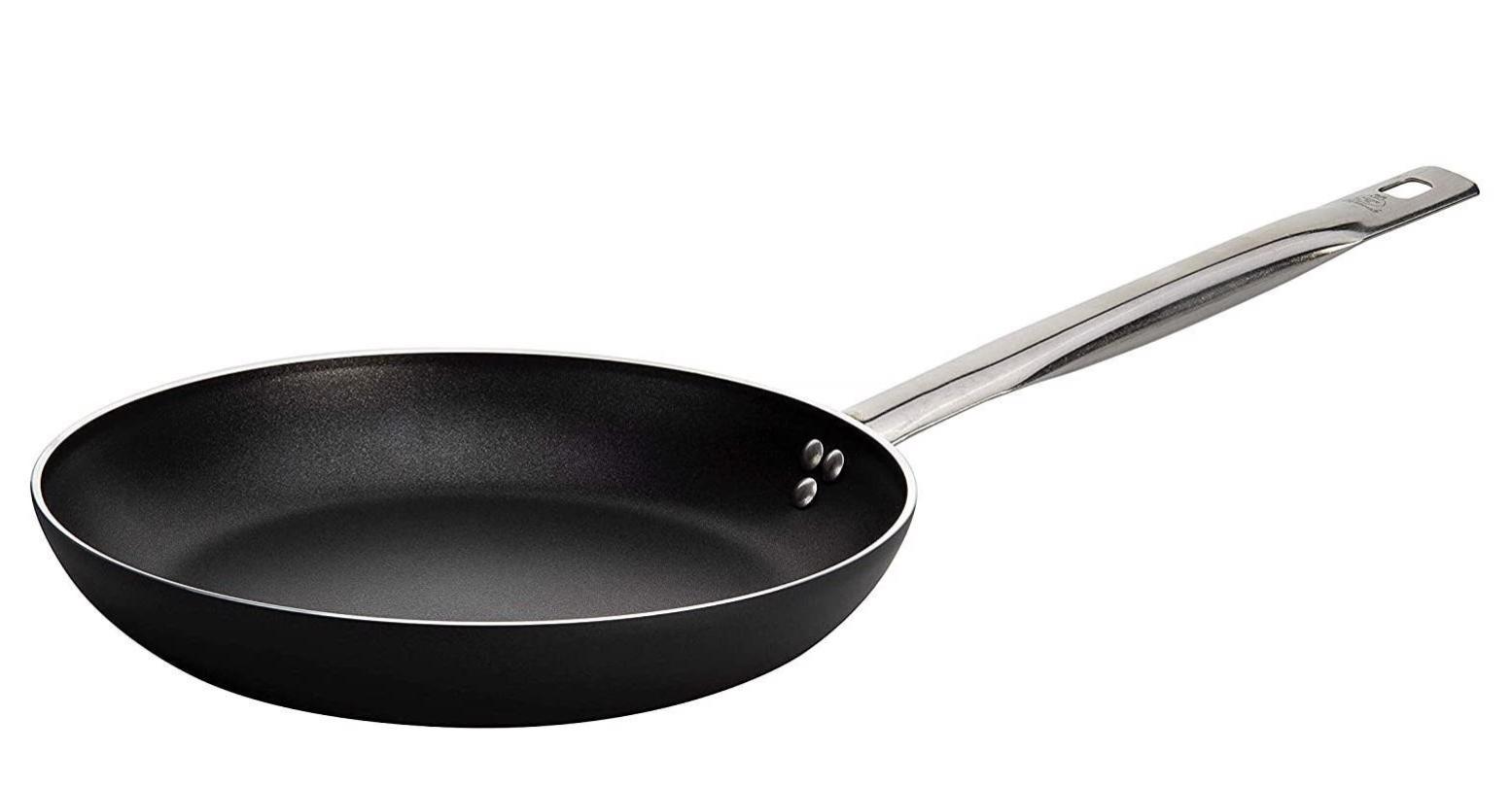 Ballarini serie 2100 Padelle cm 36, Bassa qualità Professionale ...