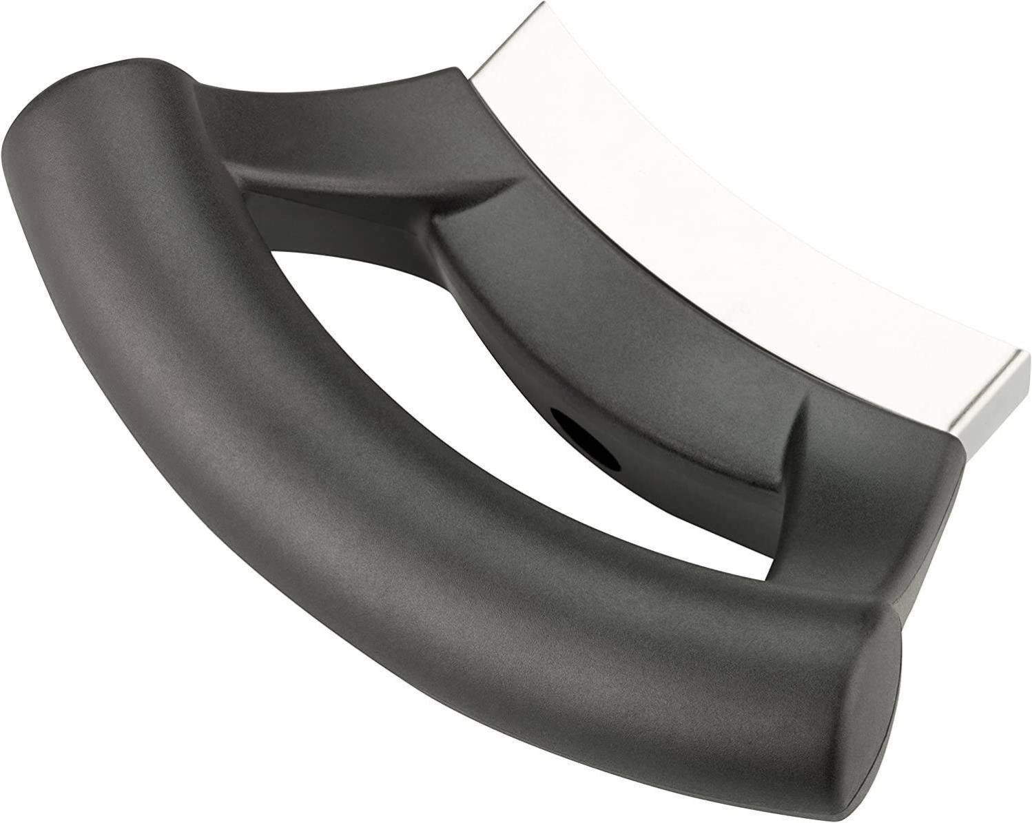 Lagostina Clipsò Ricambio Originale manico con vite per Pentole ecc ...