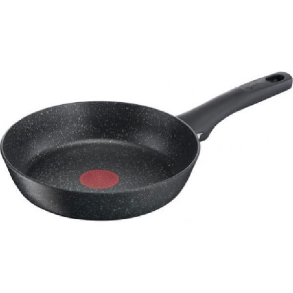 Lagostina 10252040122 Padella 22 cm Demetra | Leroy Merlin