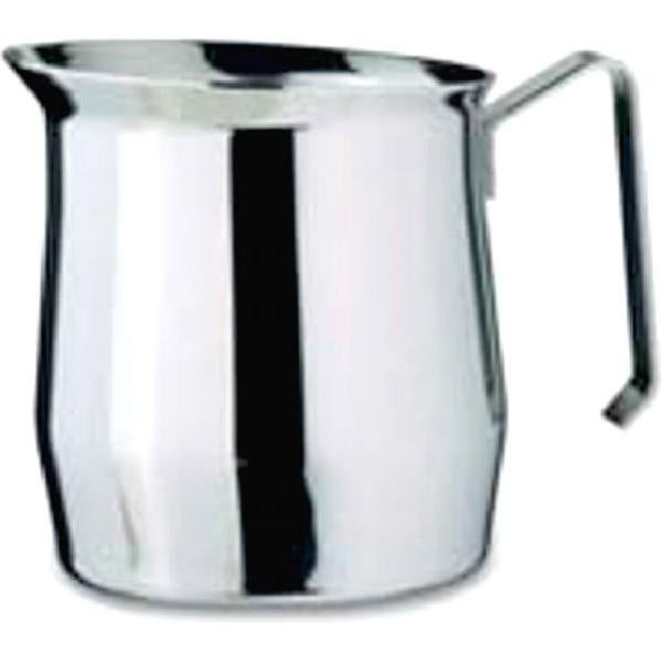 Ilsa 00540090ICL Lattiera Acciaio Jolly Tz 9 | Leroy Merlin