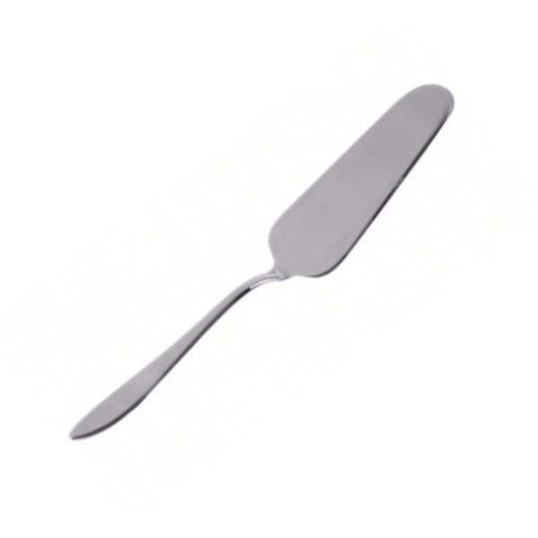PALETTA DOLCI ACCIAIO cm 24 GALILEO SALVI | Leroy Merlin
