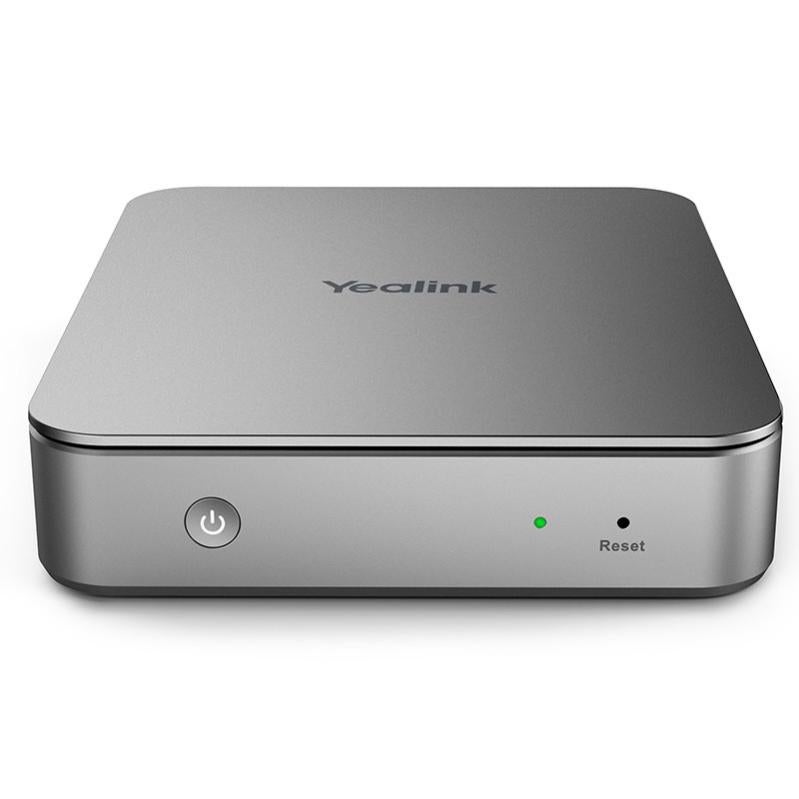 Yealink YLN0068A Mini Pc Mcore Ms con 8 Th Gen Intel Core I5 Quad Core ...
