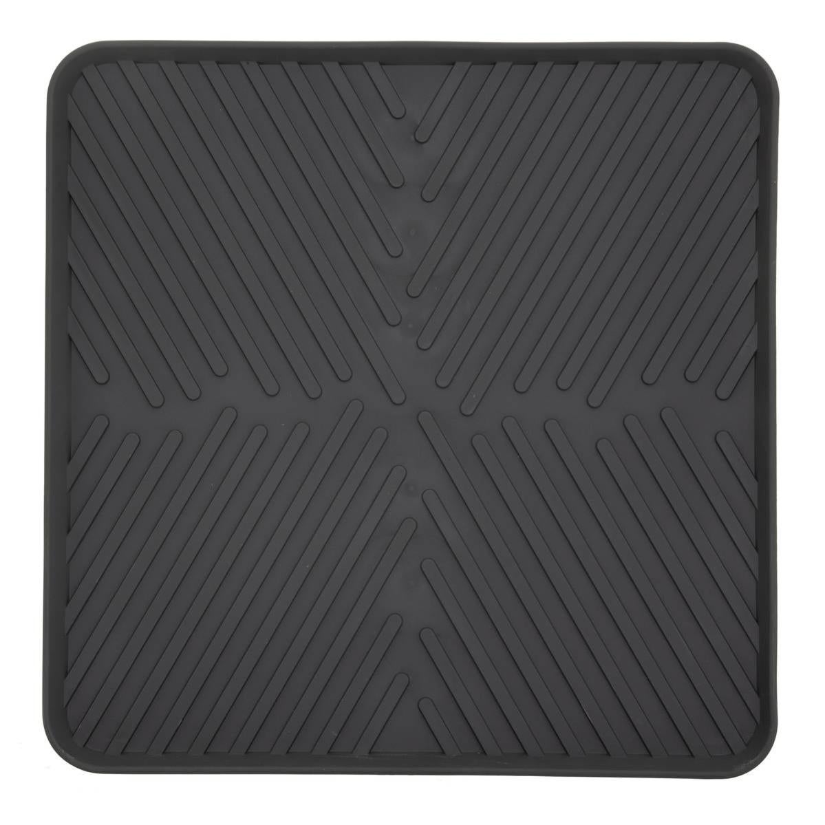 Oumefar Solar Charger Controller Oumefar PWM Solar Charge Controller ...