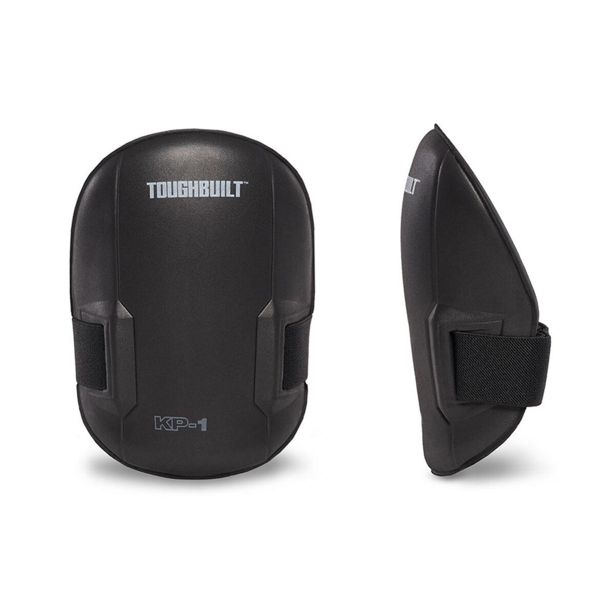 Ginocchiera Toughbuilt ultra light tb-kp-1 | Leroy Merlin