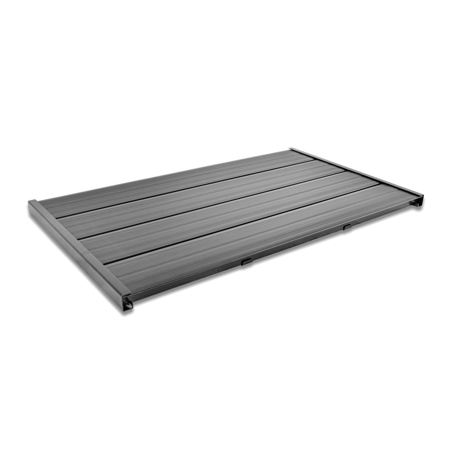 Dasar - Pedana Per Doccia Solare Da Giardino In Pvc | Leroy Merlin