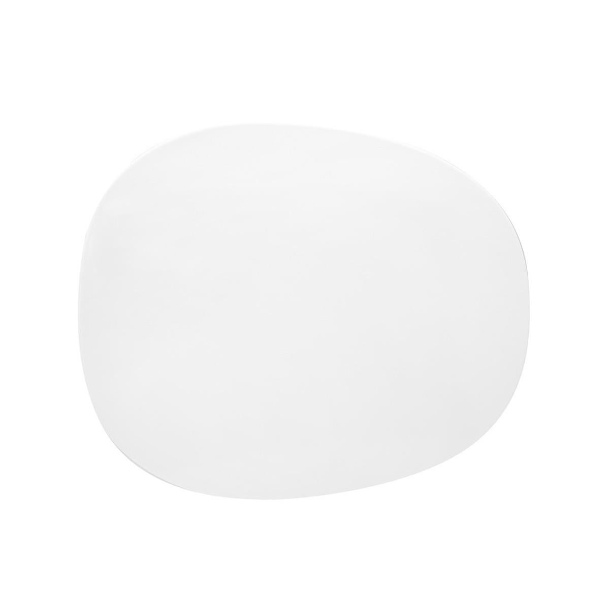 Sedile wc morning bianco | Leroy Merlin