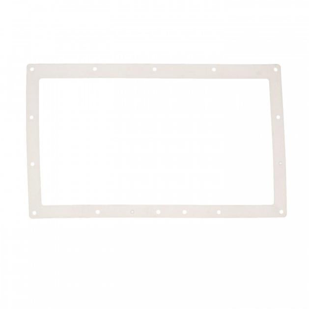 Joint plat pour skimmer 42.5cm | Leroy Merlin