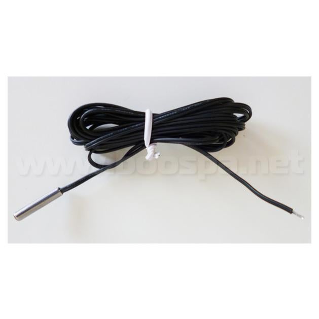 Sonde de température GD3003 | Leroy Merlin