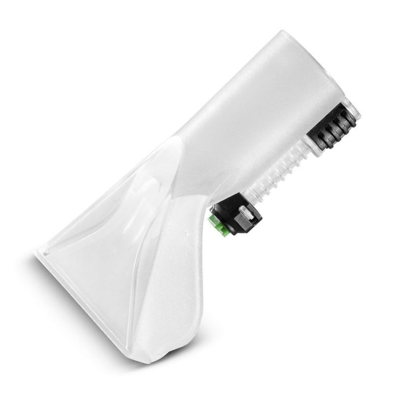 Buse A Main Sprueh-Ex/Home Lin | Leroy Merlin