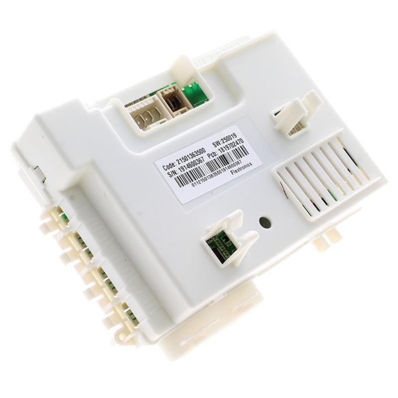 Module Arcadia 3 Collect. Medp Whirlpool C00375909 | Leroy Merlin