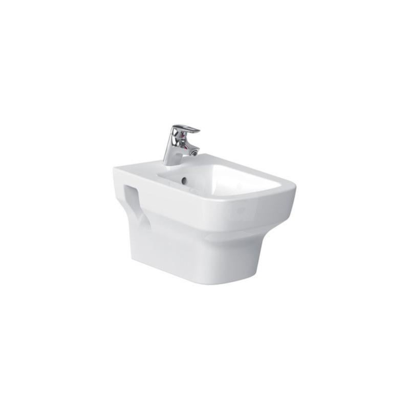 Bidet Ideal Standard Tesi Design Bidet Sospeso 1 Foro Bianco Europeo ...