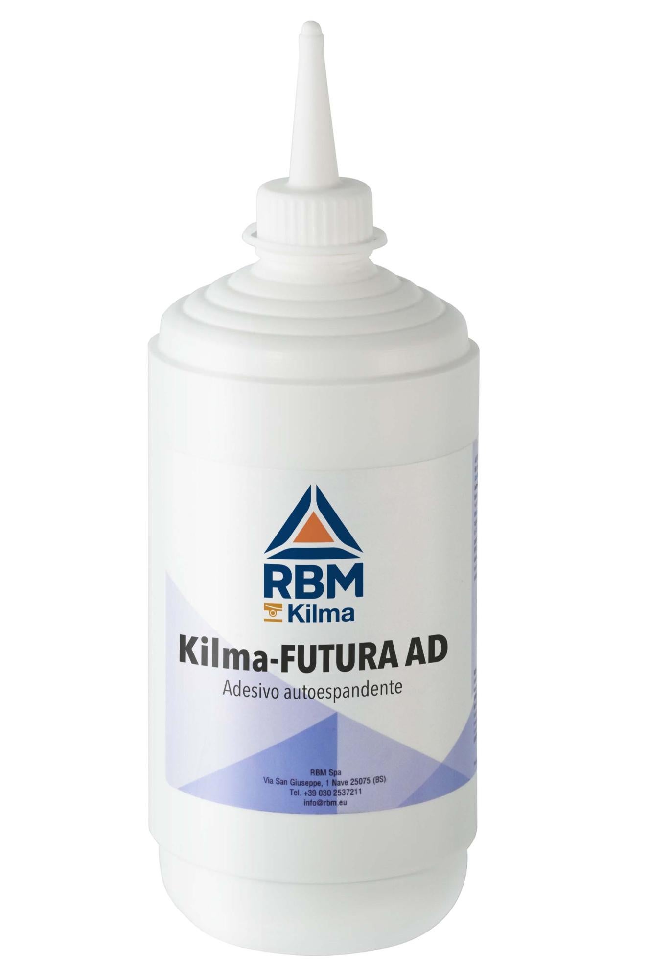 3702 KILMA FUTURA AD COLLA X PANN. 1Kg 37020002 | Leroy Merlin