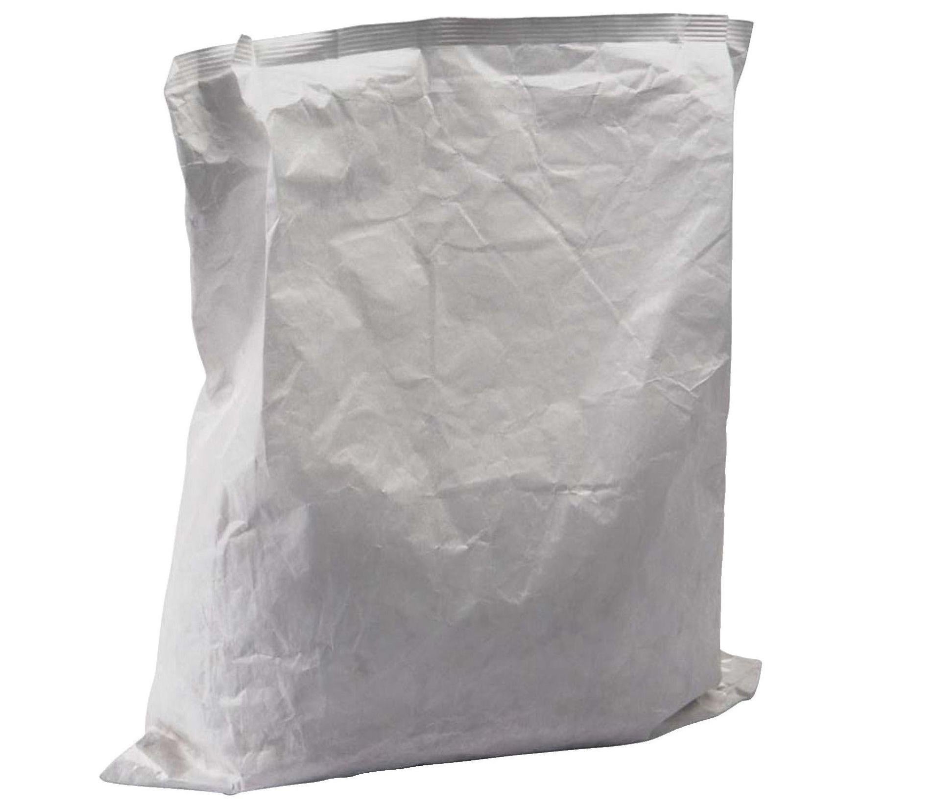 ADDITIVO FIBRA POLIPROPILENICA SACCH. 1kg 04751012 | Leroy Merlin