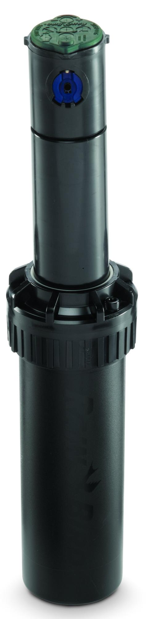 5004 PLUS-FC IRRIG.TURB. CERCHIO INTERO 10cm 902412 | Leroy Merlin