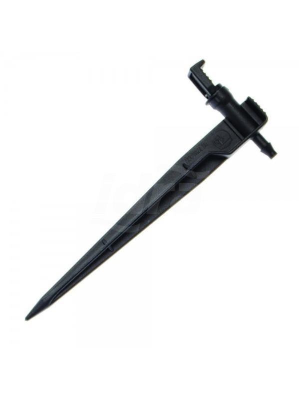 DRIP-KIT GOCCIOL. 4lt/h C/PICCH.+SELET. 930006 | Leroy Merlin