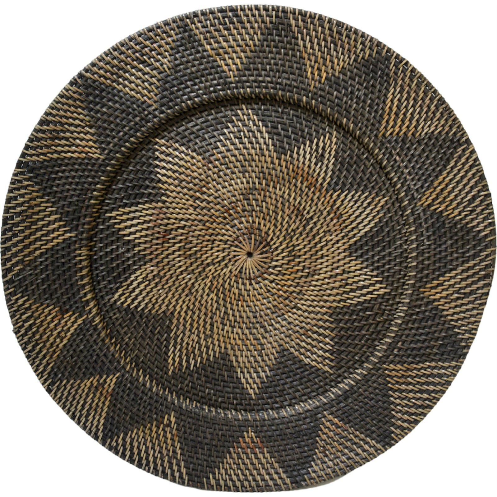 Panier mural bali | Leroy Merlin