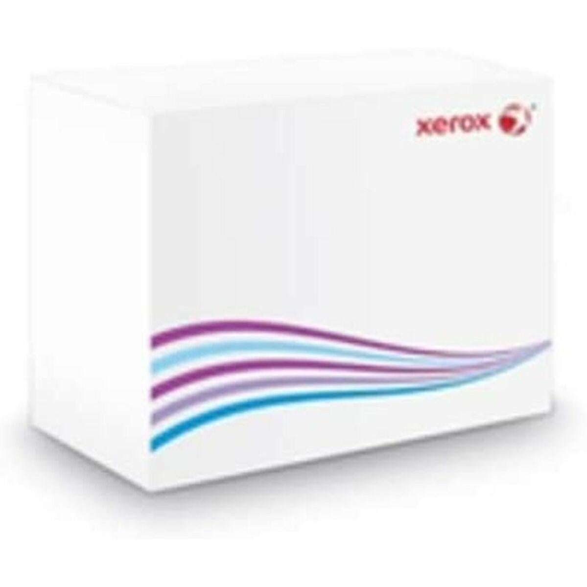 Meuble Xerox 097S04994 | Leroy Merlin
