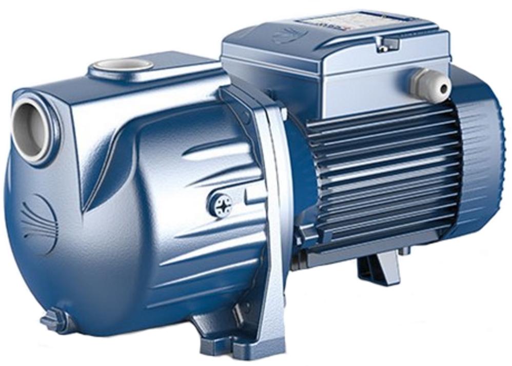 Elettropompa PEDROLLO SKRm1.5 per irrigazione Centrifuga Autoadescante ...