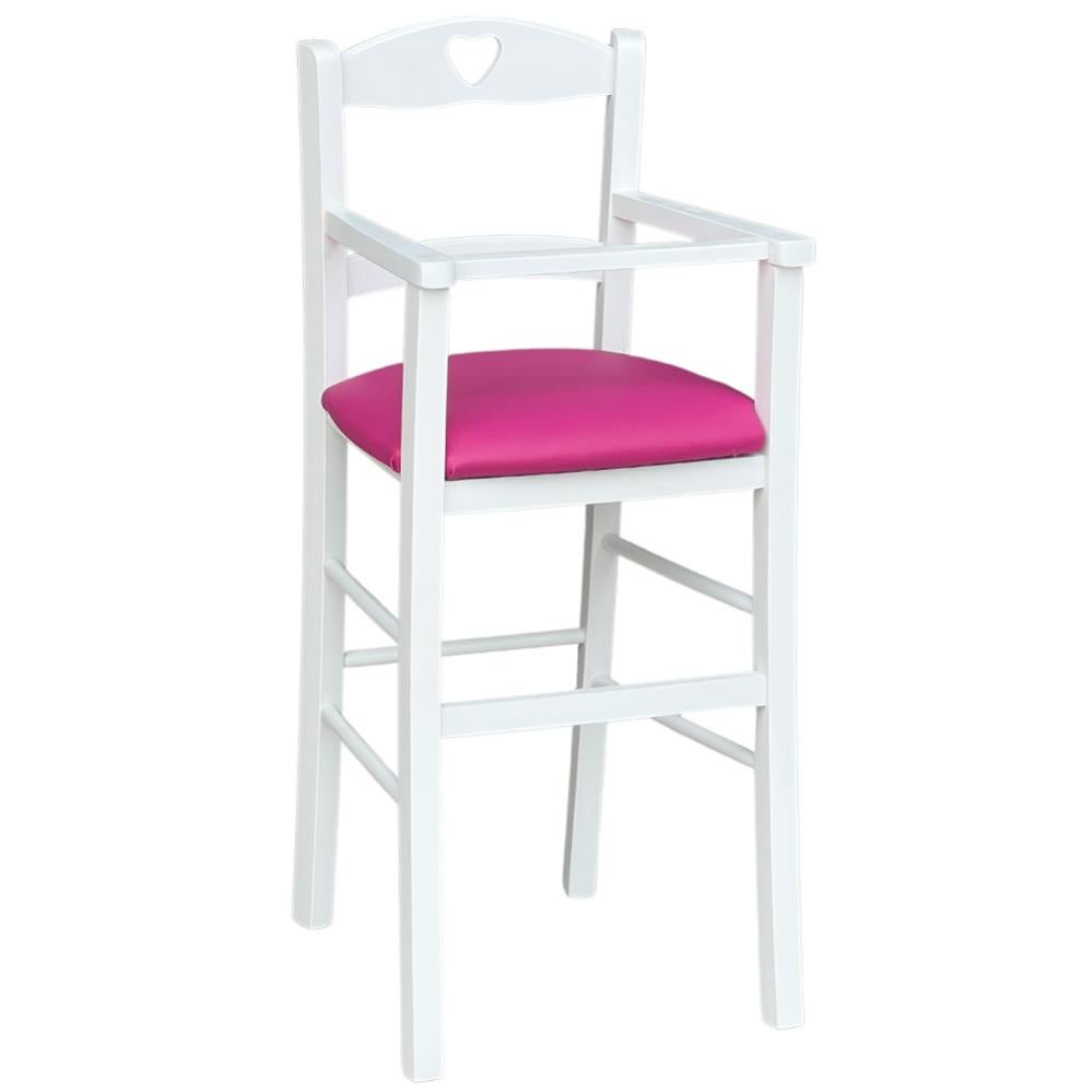 Swing Arm Bearing Removal Tool Pivot Works Swing Arm Bearing Kit ...