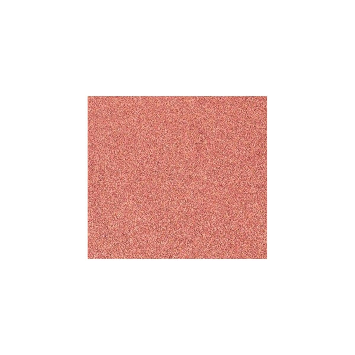 Rotolo Guaina Ardesiata Rossa 10 m2 4.5kg m2 Bituminosa Impermeabile ...