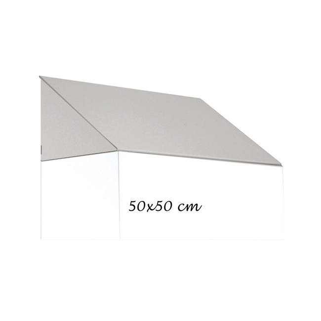 Tetto Armadio Spogliatoio 1 Posto 50x50 Sporco Pulito Metallo Mobile ... Tetto Armadio Spogliatoio 1 Posto 50x50 Sporco Pulito Metallo Mobile ...