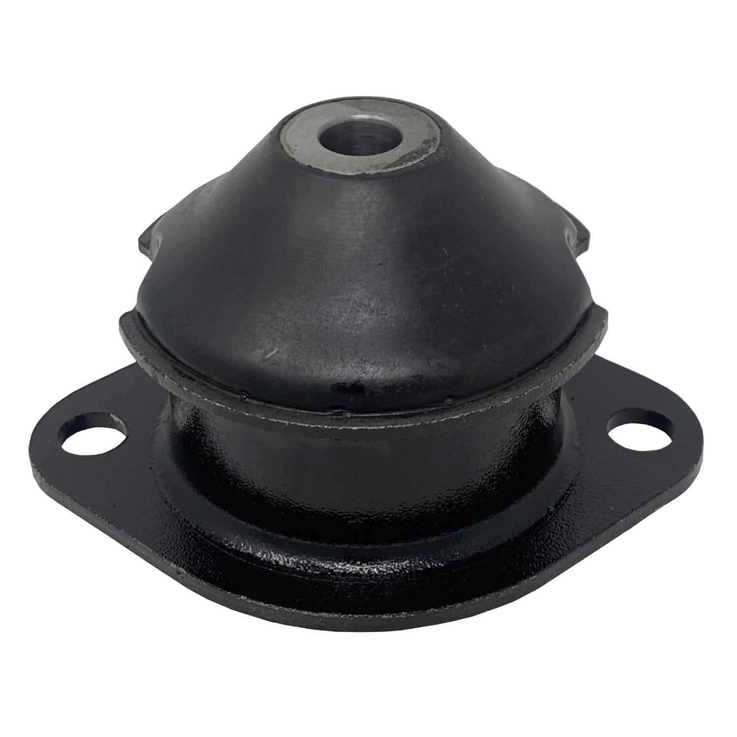 Ormant Antivibrante in gomma compatibile con Macchinario Hamm HD110 ...