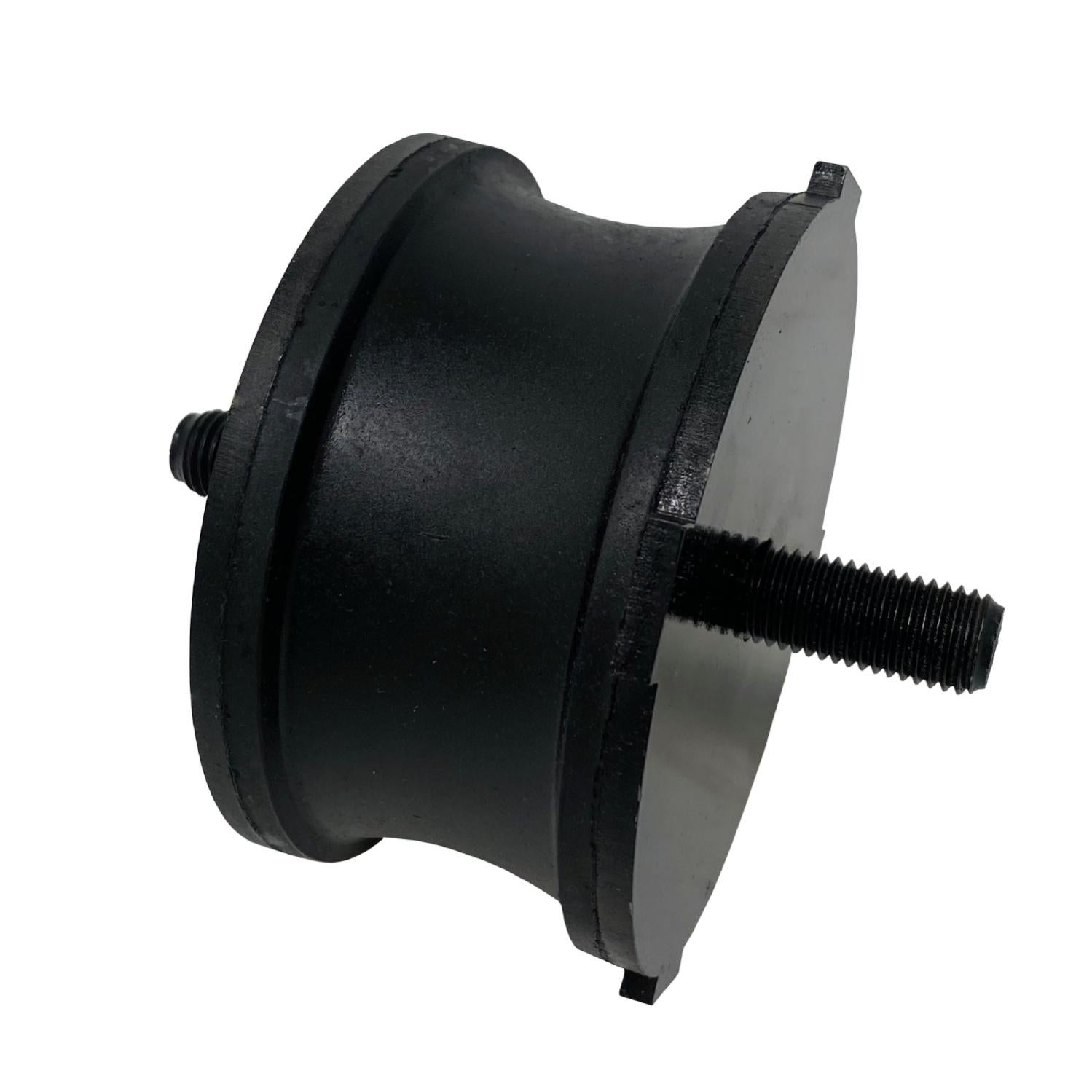 Ormant Antivibrante in gomma compatibile con macchinario Ammann COD OEM ...