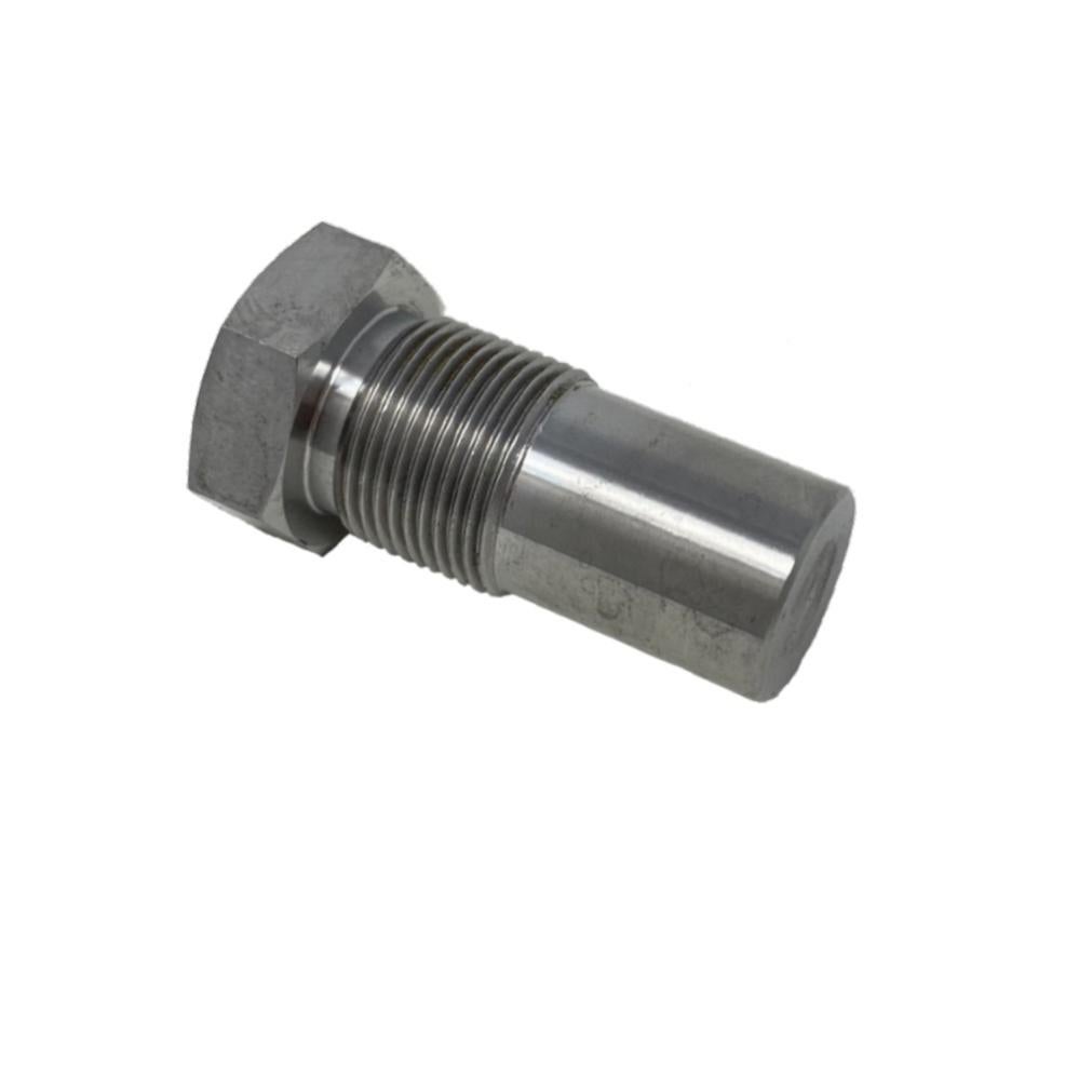 Ormant Perno per accoppiamento giunto elastico | Leroy Merlin