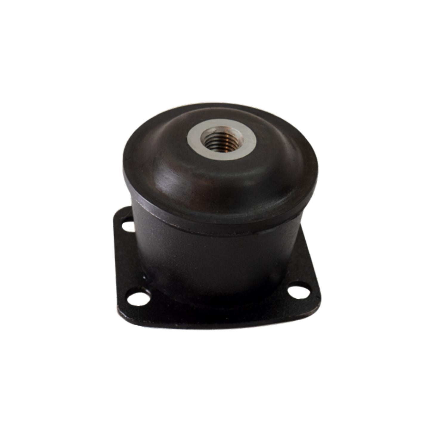 Ormant Antivibrante in gomma compatibile con macchinario Atlas Copco ...