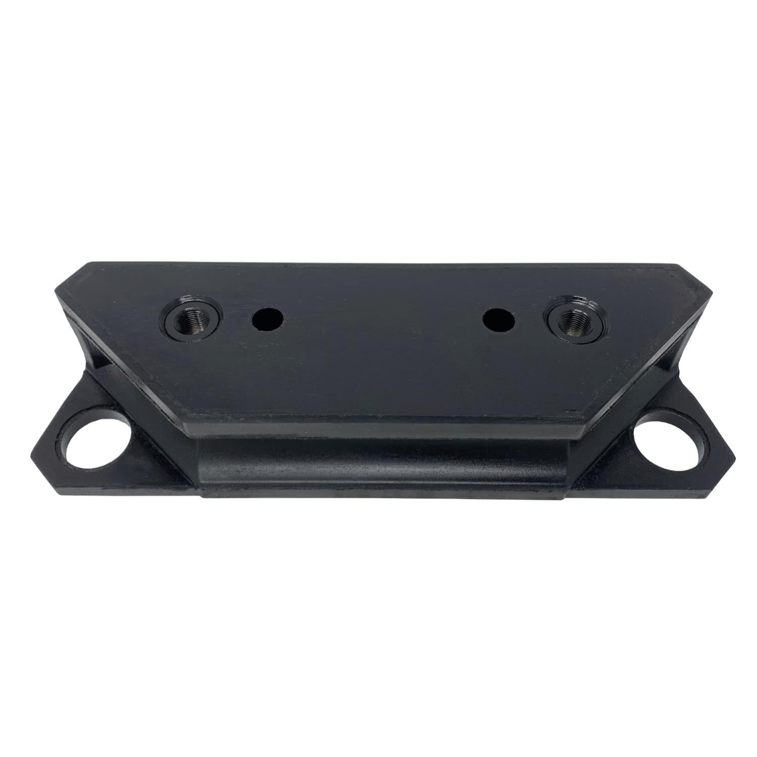 Ormant Antivibrante in gomma compatibile con macchinario Caterpillar ...