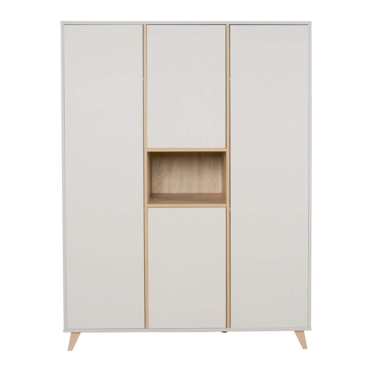 Armadio Quax Loft XL-Clay | Leroy Merlin