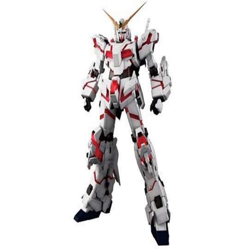 PG (Perfect Grade) Unicorn 1/60 | Leroy Merlin