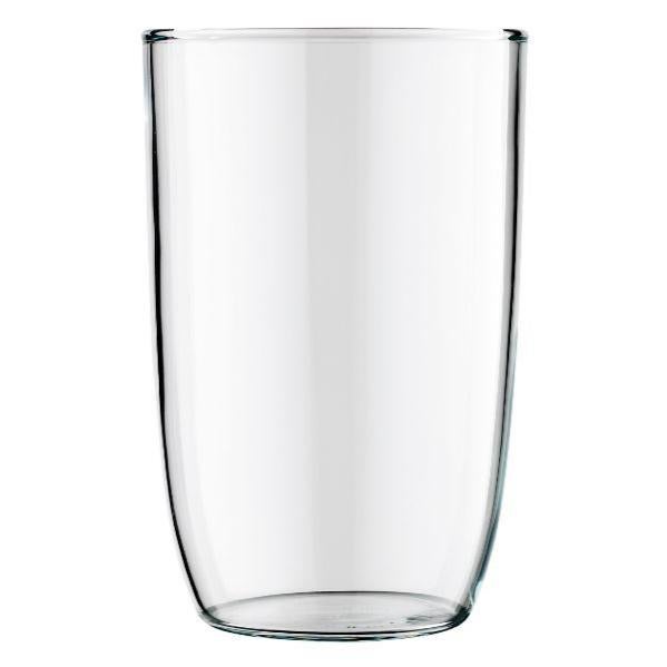 BODUM - Verres kvadrant borosilicate 50cl x2 | Leroy Merlin