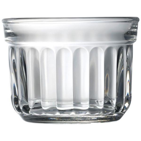 LA ROCHERE - Verrine 29cl Délice | Leroy Merlin