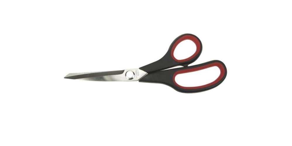 Toolland MULTIPURPOSE SCISSORS - 230 mm | Leroy Merlin