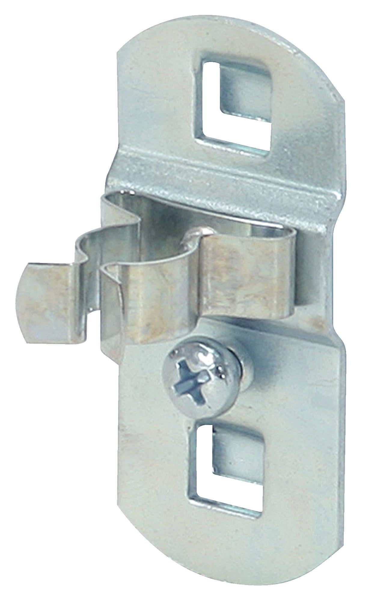 KSTOOLS - Crochet d'accroche rapide 13mm - 860.0826 | Leroy Merlin