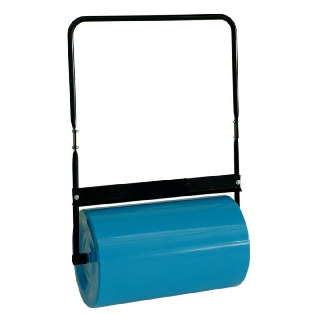 Rullo da giardino Al-Ko GW-500 colore blu 110408 cm 50 | Leroy Merlin