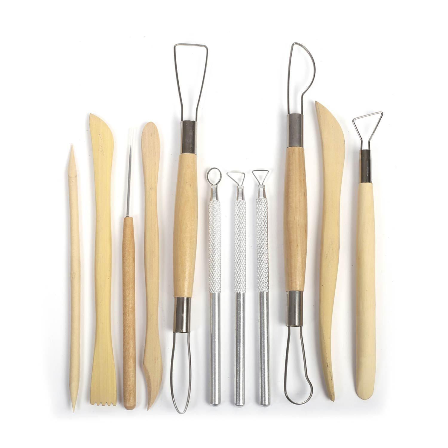 11 strumenti per modellare n°2 | Leroy Merlin