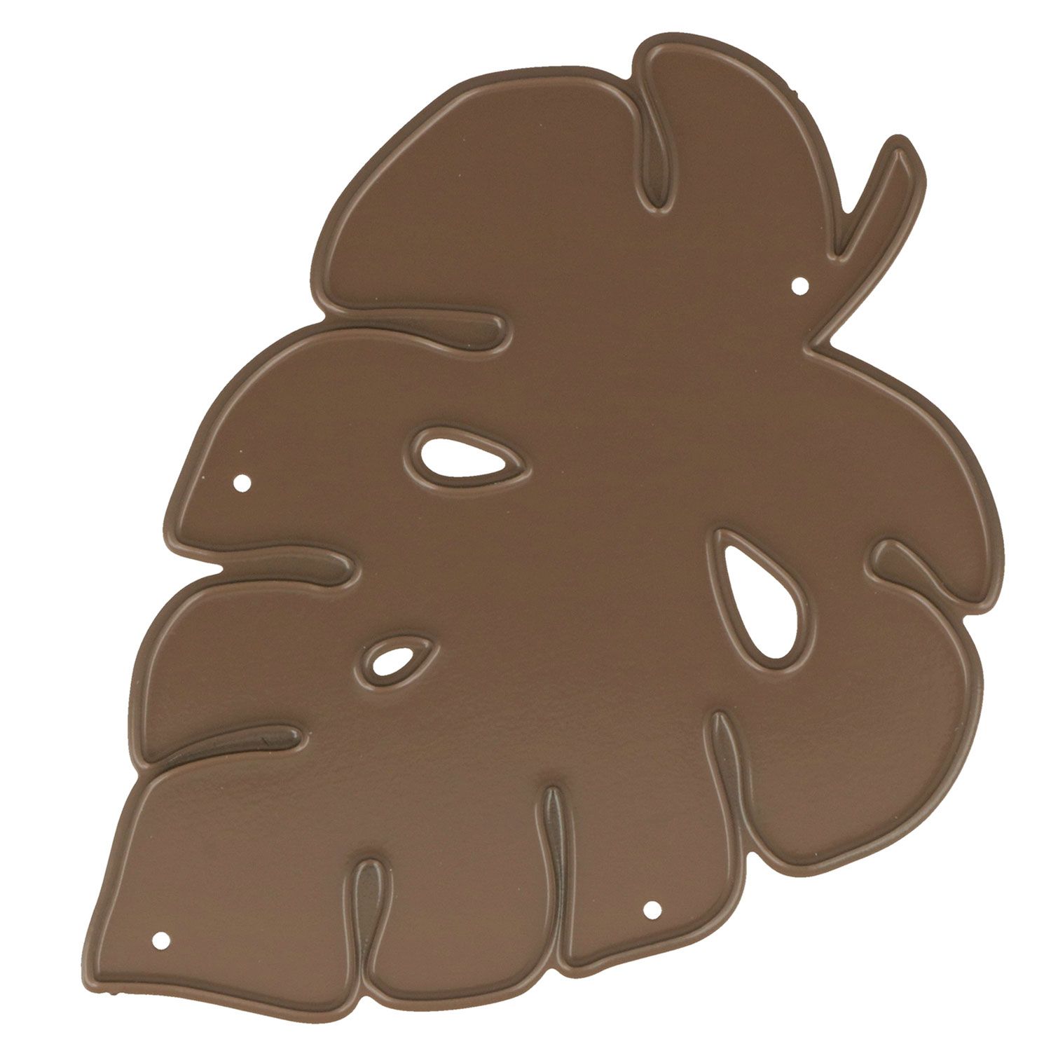 Fustella da taglio foglie tropicali | Leroy Merlin