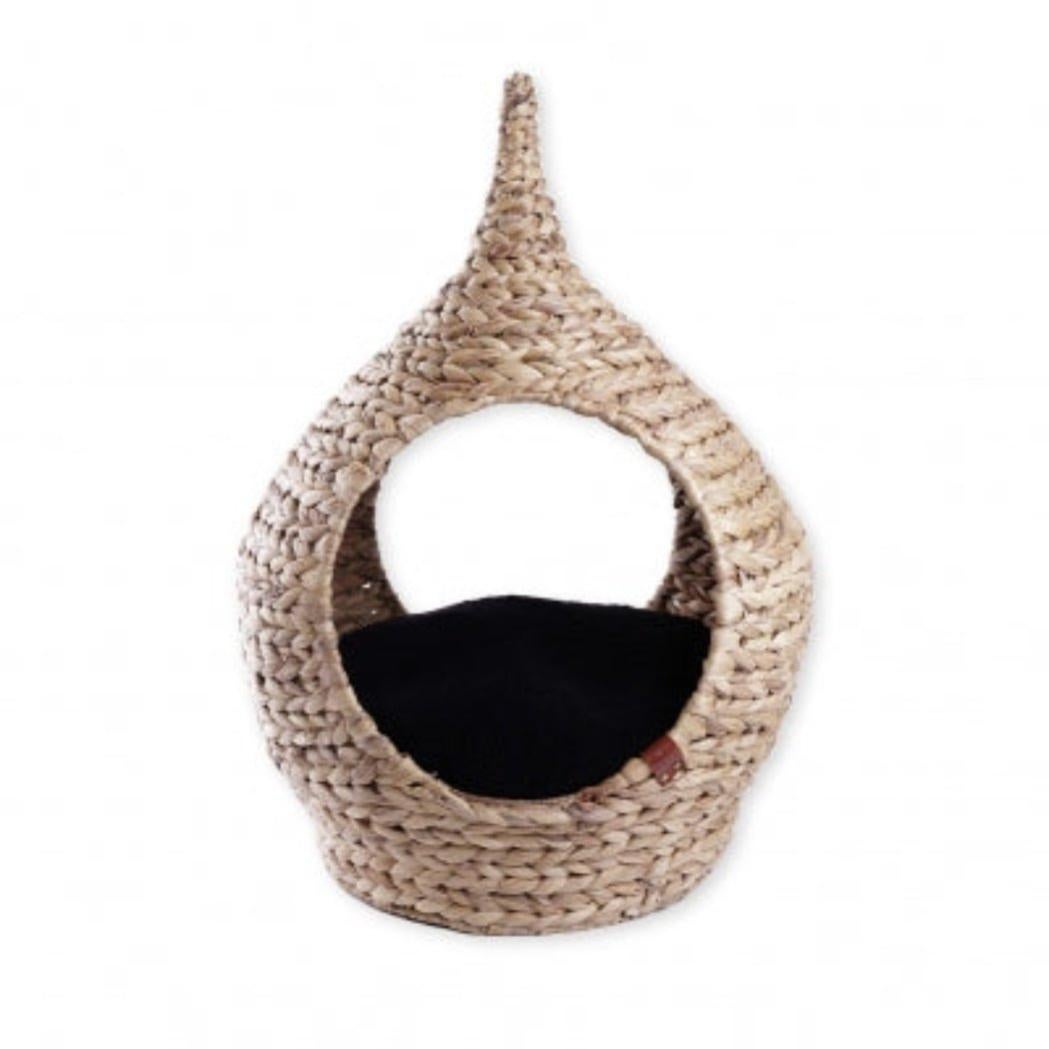 Panier Pour Chiens Et Chats Martin Sellier - Collection "Goutte ...